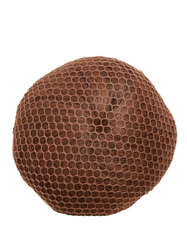 Hair Net Bun Cover - Bunheads | Dance Forever