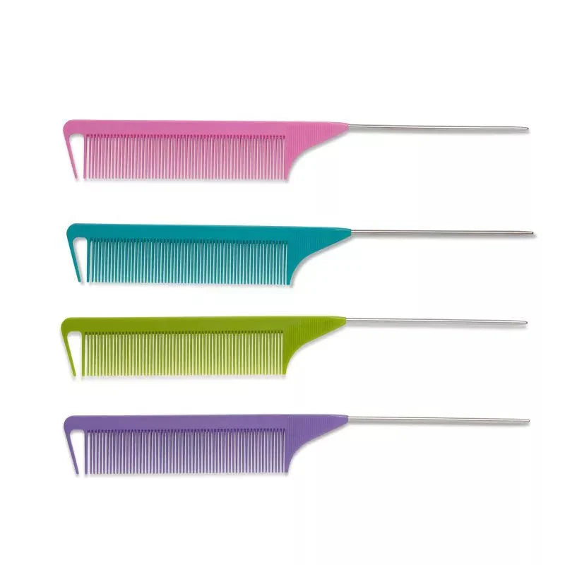 KySienn 22cm Tail Comb | Dance Forever