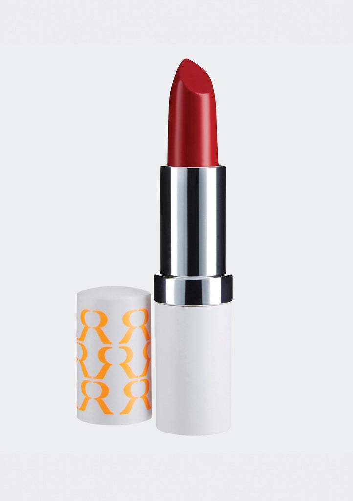 Lipstick | Dance Forever