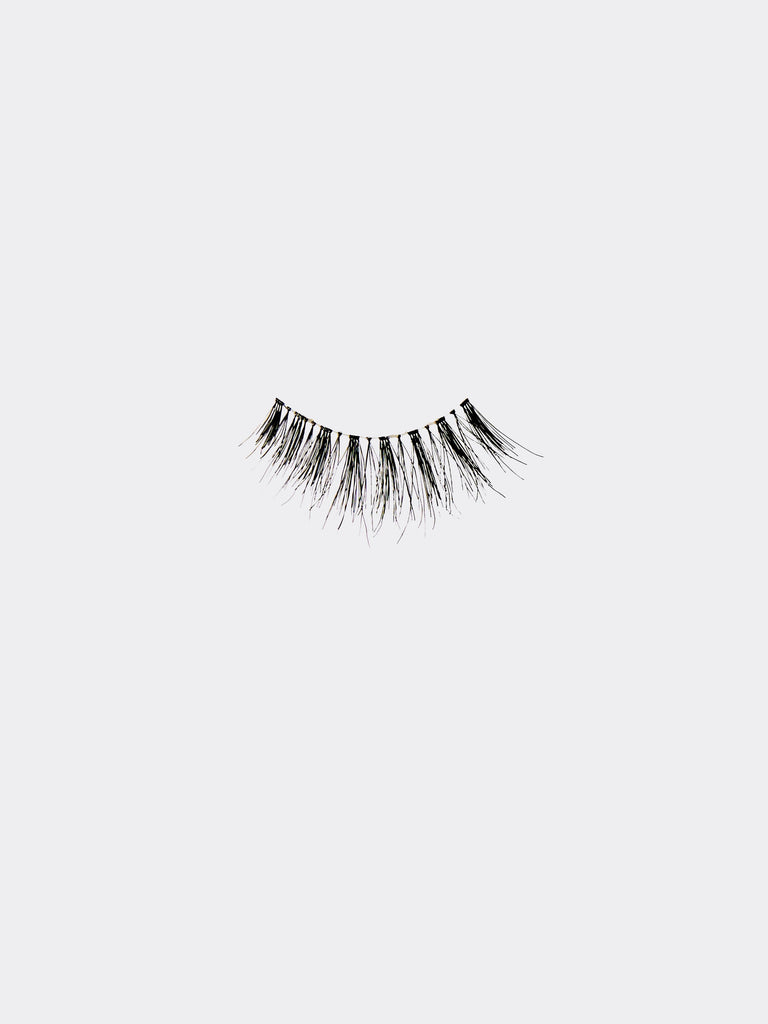 Luxe Lash | Dance Forever