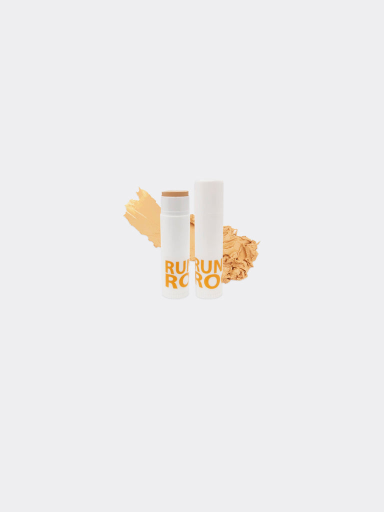 Mineral Stick Foundation | Dance Forever