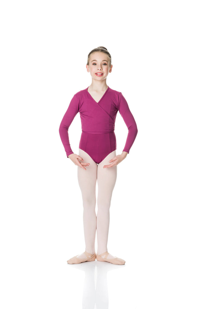 Crossover (Child) | Dance Forever