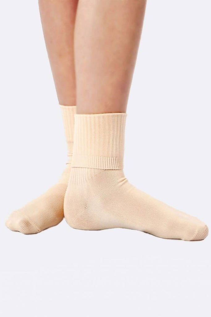 Ballet Socks | Dance Forever