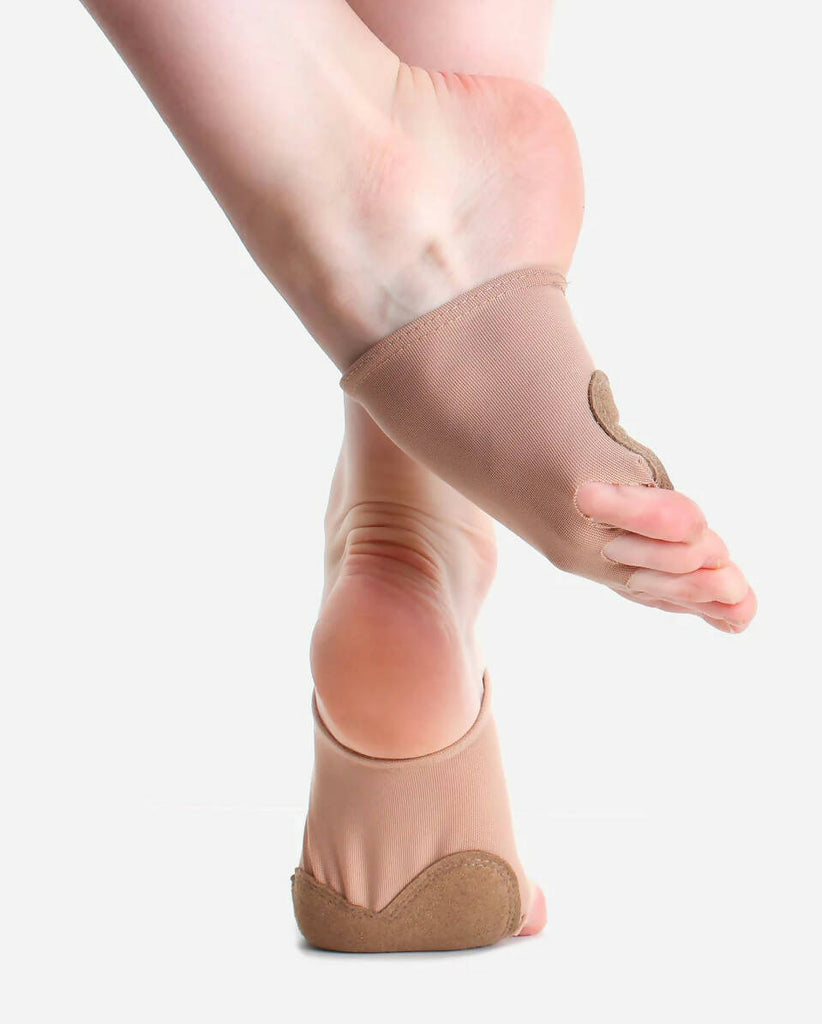 Metatarsal Protector | Dance Forever