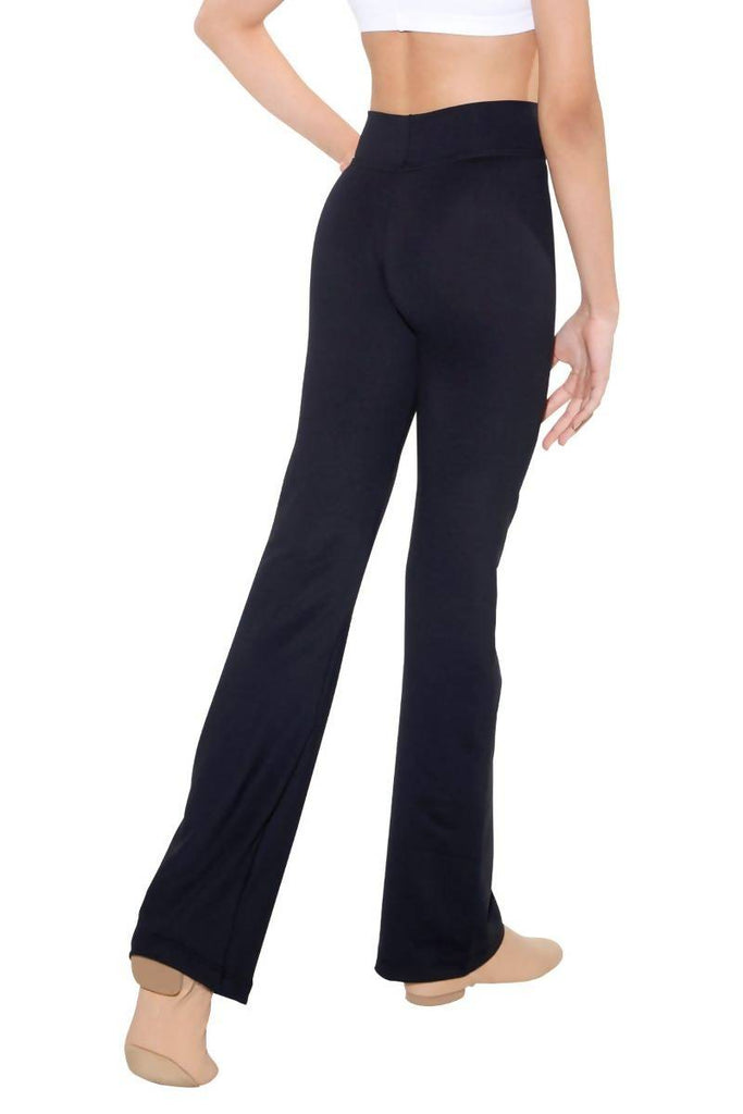 Girls Jazz Pants | Dance Forever