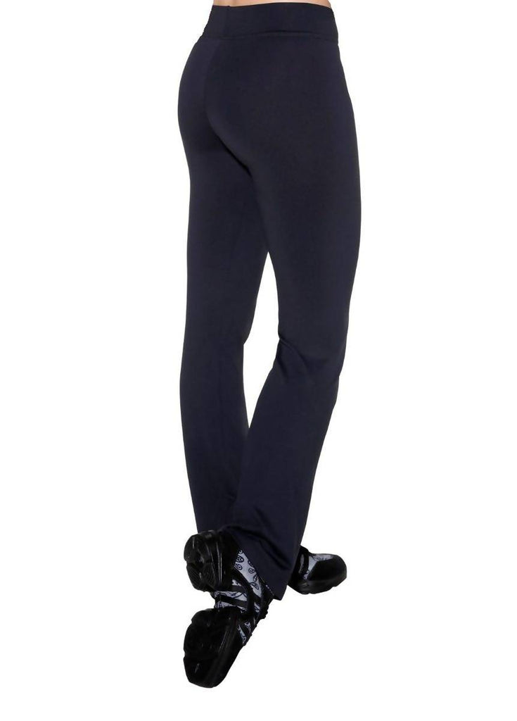 Adult Jazz Pants | Dance Forever